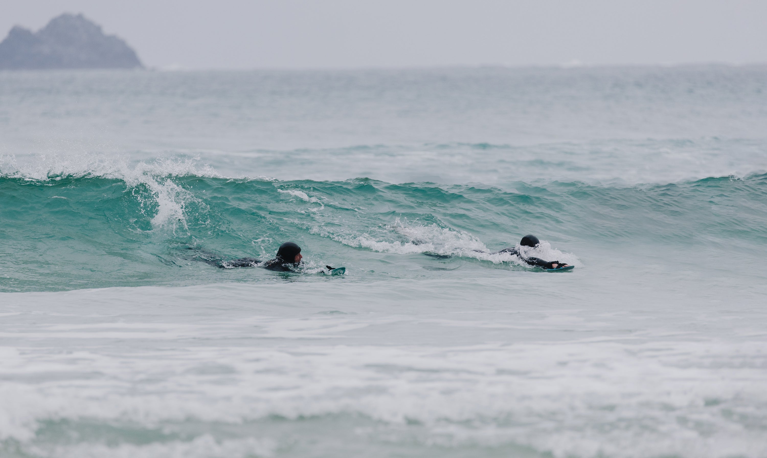 Fatyak Kayaks | Making Aventures Legendary