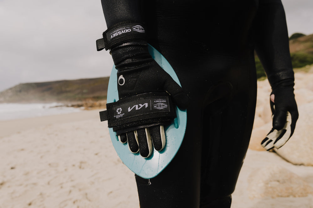 Fatyak Kayaks | Making Aventures Legendary